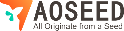 AOSEED