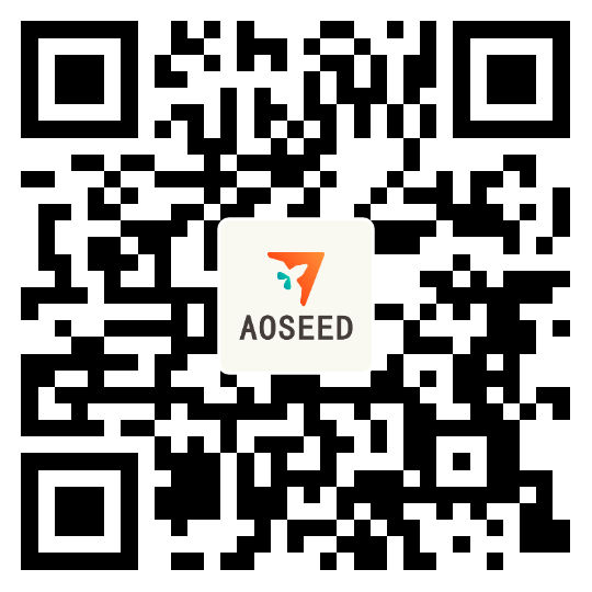 AOSEED